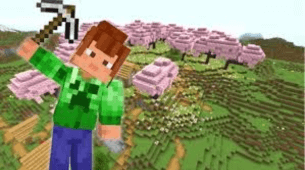 Top 10 Minecraft Sky Base Builds to Inspire You