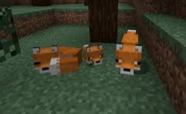 Experience a Seamless Adventure in Minecraft Legends with iGV's Minecraft Account