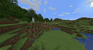 20 Tips to Be Successful Quickly in Minecraft