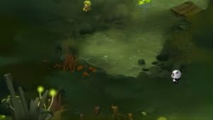 Guía de la serie animal Quest: explora Dofus con tus compañeros animales