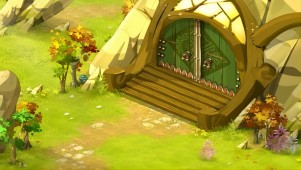 Guide to the Modernized Almanax in Dofus 2024