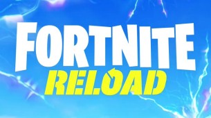 Fortnite Chapter 5 Season 3: Reloading the Fun with a New Map