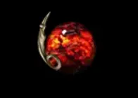 Lesser Eldritch Ember for Standard - iGV
