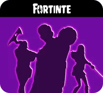 1x Anime Legends Pack for FN Popular Skin Bundles - iGV
