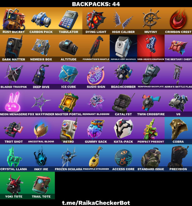 FULL ACCESS | 38 SKINS | THE REAPER | BLUE TEAM LEADER | ROGUE AGENT ...