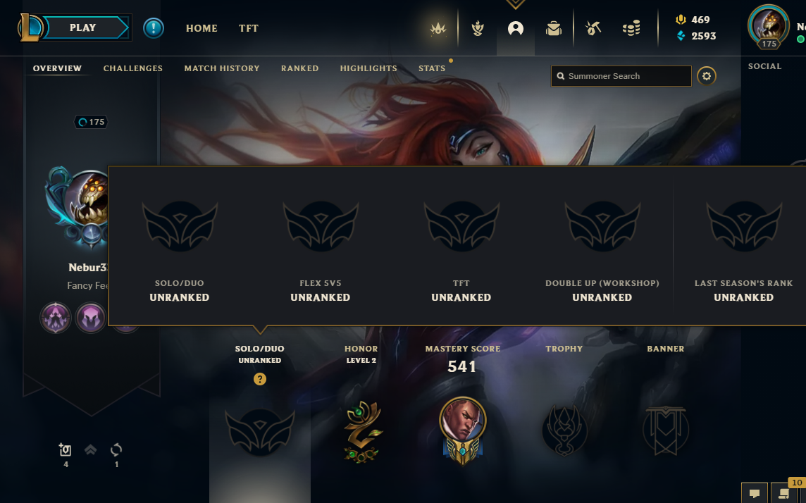 Hero League game account tears sale, to ensure the lowest price, the best service, I hope you ...