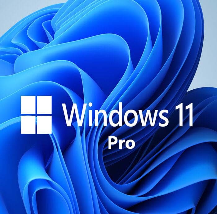 WINDOWS 11 PROFESSIONAL ACTIVATION KEY - iGV