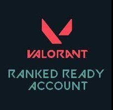 [EU HANDLEVELED] BETA WATCH CARD+VALORANT BETA CARD+CYPHER+RAZE+Ready ...