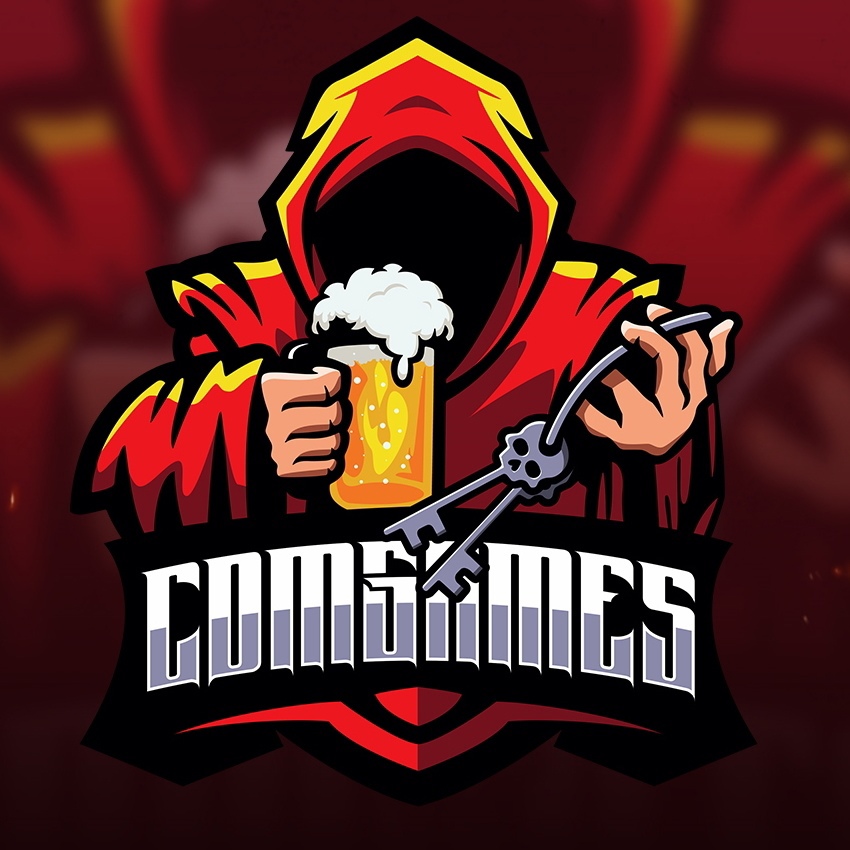 #DOTA527 | divine 3 | 4933 MMR 9725 behavior | Matches 1494 | Full ...