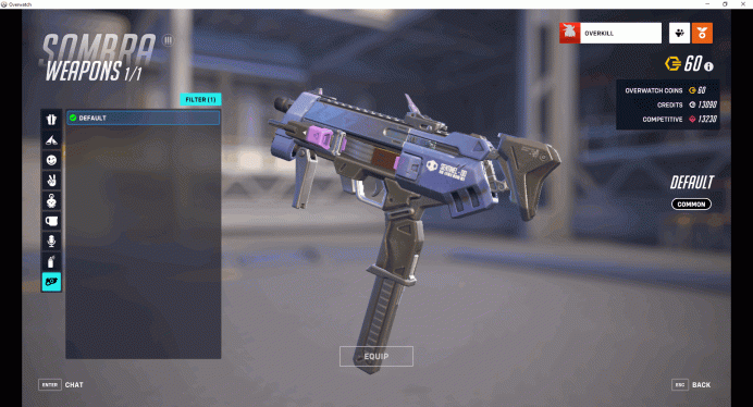 241 Skins + Free Choose 4 Golden Weapons +CASSIDY BLACKWATCH ...