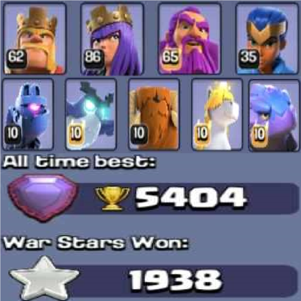 max th15 - iGV