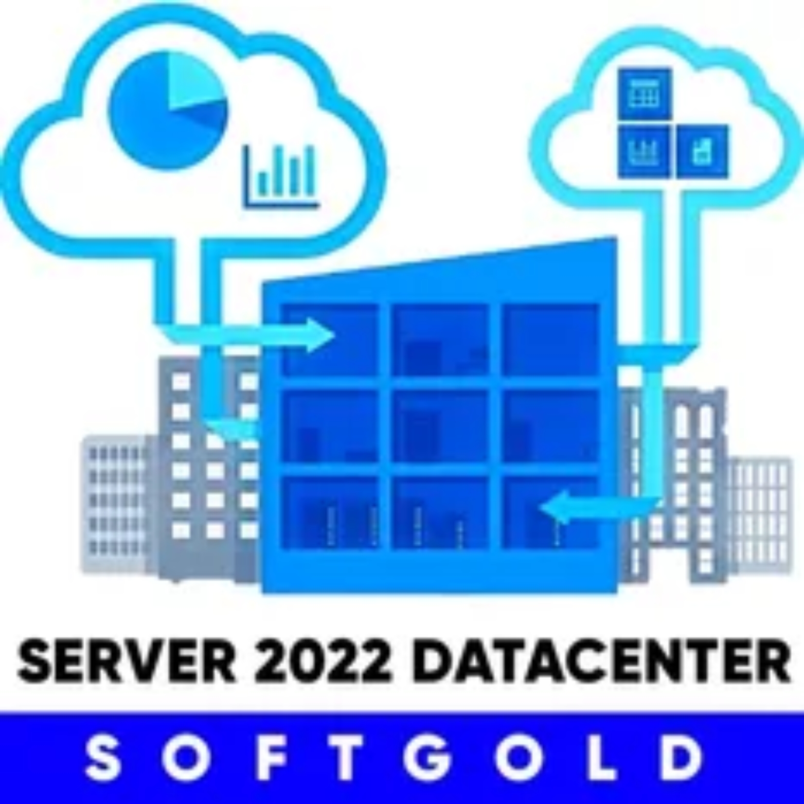 Buy key WINDOWS SERVER 2022 DATACENTER ACTIVATION KEY WINDOWS SERVER ...