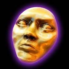 PS4/PS5 Divine orb - STANDART SOFTCORE - iGV