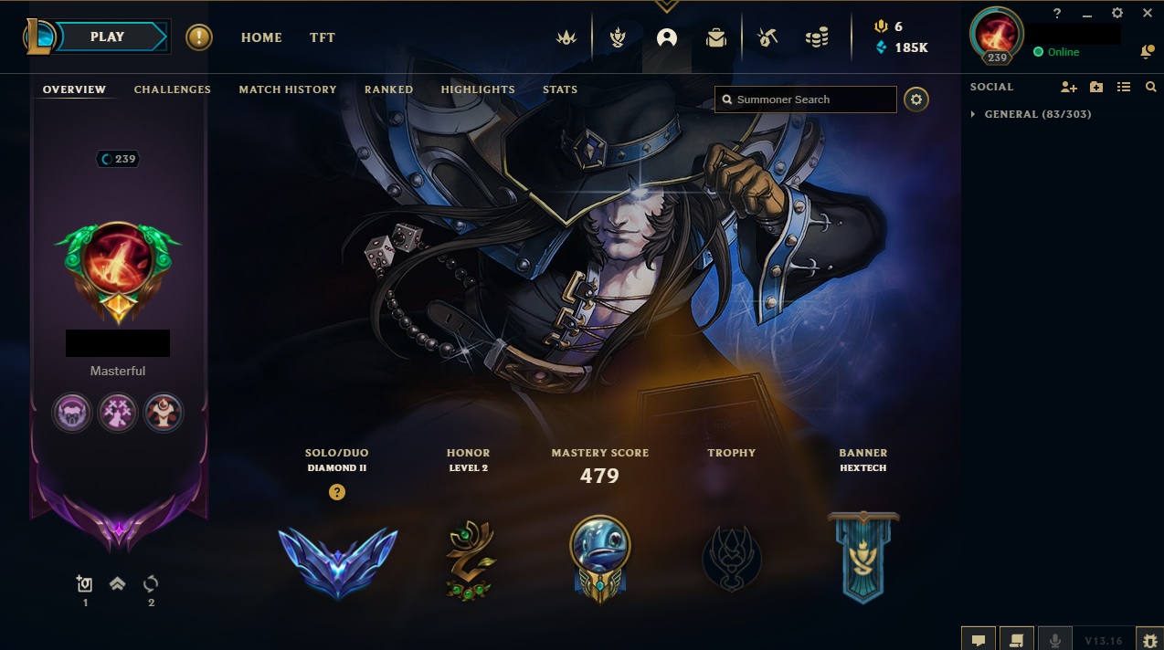 Handlevel S1 Account Master, TF PAX, 45823 BE, 478 skins, 4 ultimate ...