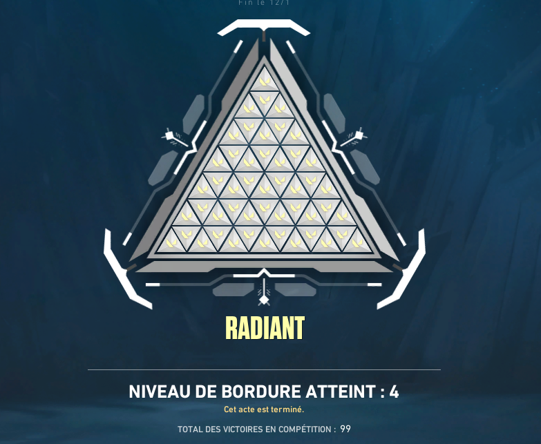 VALORANT ACCOUNT x5 RADIANT 183 SKINS - iGV