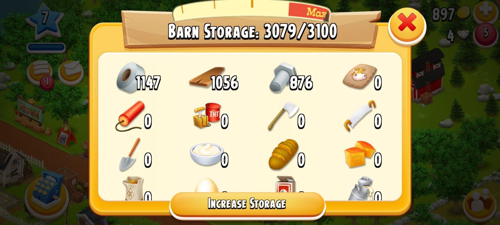 hay day farms for sale hay day farms for sale hay day farms for sale ...