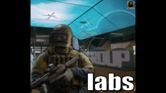 Lab/Reserve 6sh118 + 2 LBT /Raid Live STREAM - iGV