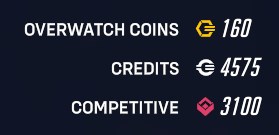 [SAFE] Season 7: GM1 DPS - 1 Free Choose Golden Weapon - Ready to Play ...