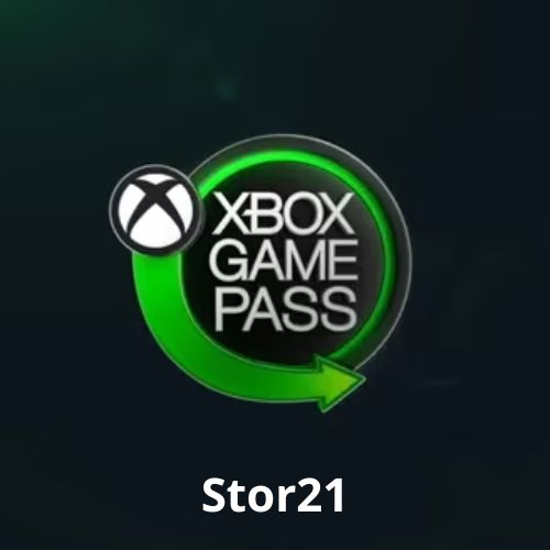 Buy game pass XBOX GAME PASS [PC] +350 games (12+1 months) | AUTO ...