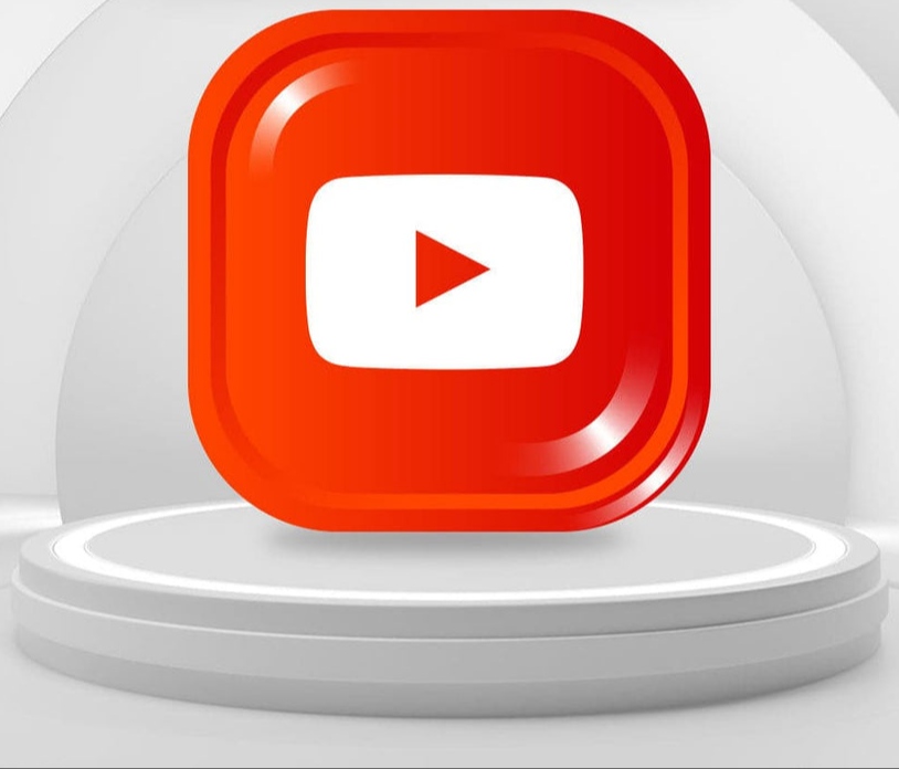 YouTube Follower - iGV