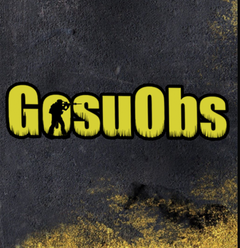 Chumming Actors Therapist quests GosuObs - iGV