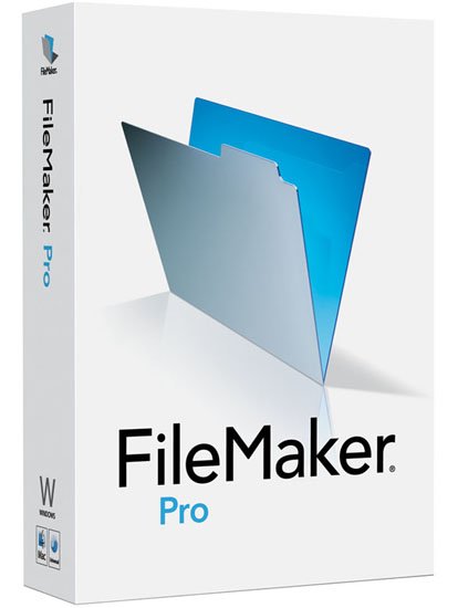 Claris FileMaker Pro 20 with Crack 64 bit - iGV