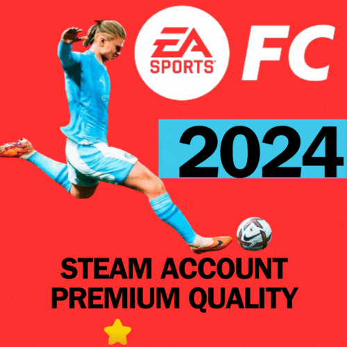 FIFA 2024 FIFA 2024 FIFA 2024 FIFA 2024 FIFA 2024 FIFA 2024 FIFA 2024 ...