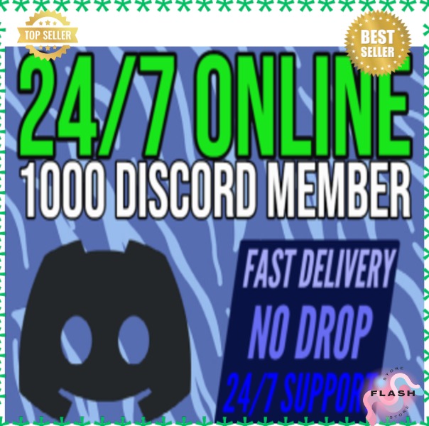 1000 DiscorD Online Member Discord Discord Discord Discord DiscorD ...