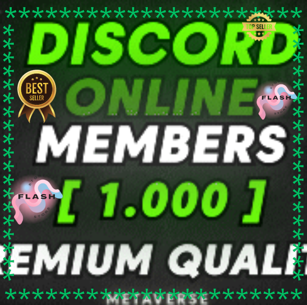 1000 DiscorD Online Member Discord Discord Discord Discord DiscorD ...