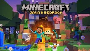 MINECRAFT JAVA EDITION | MAIL FULL ACCESS | NOT SUBSCRIPTION | HYPIXEL ...