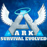 ARK Survival Evolved Accounts - Cheap ARK Survival Evolved Accounts for Sale - iGV