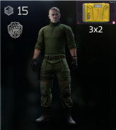 Buy and Sell Escape from Tarkov Accounts - iGV (iGVault)