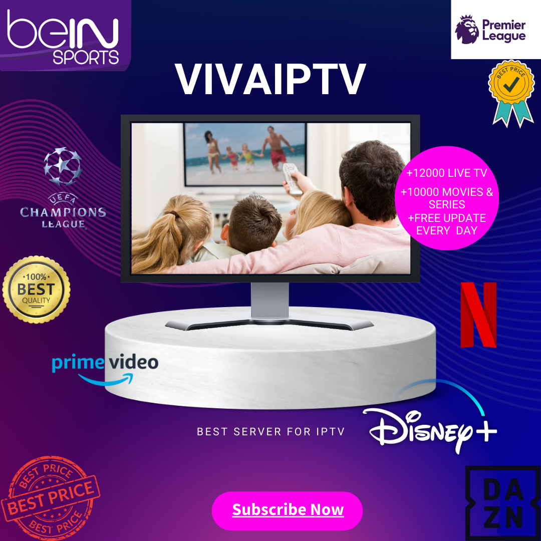 Elevate Your Entertainment with Enchanted Vision - Magical * Experience - iGV