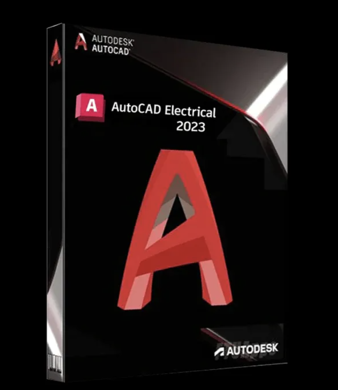 Autodesk AutoCAD Electrical 2023 FULL ACTIVATED LIFETIME LICENSE FOR ...