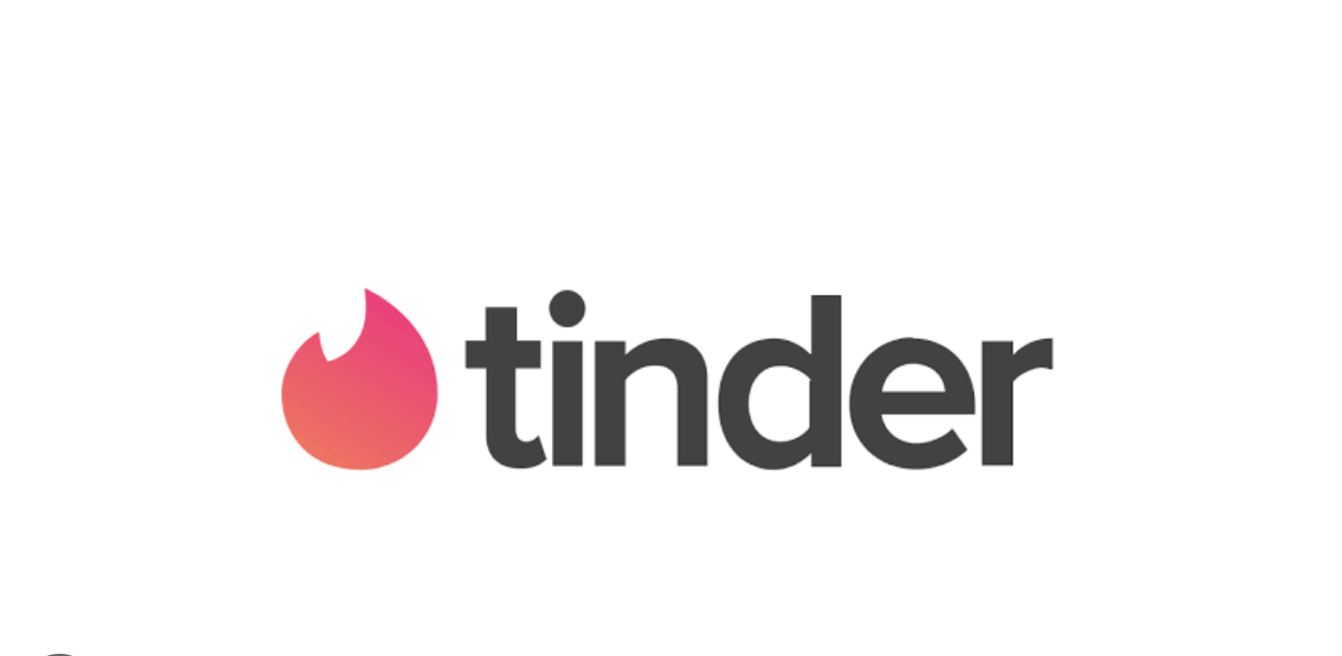 TINDER Number account TINDER TINDER Number account TINDER TINDER Number ...