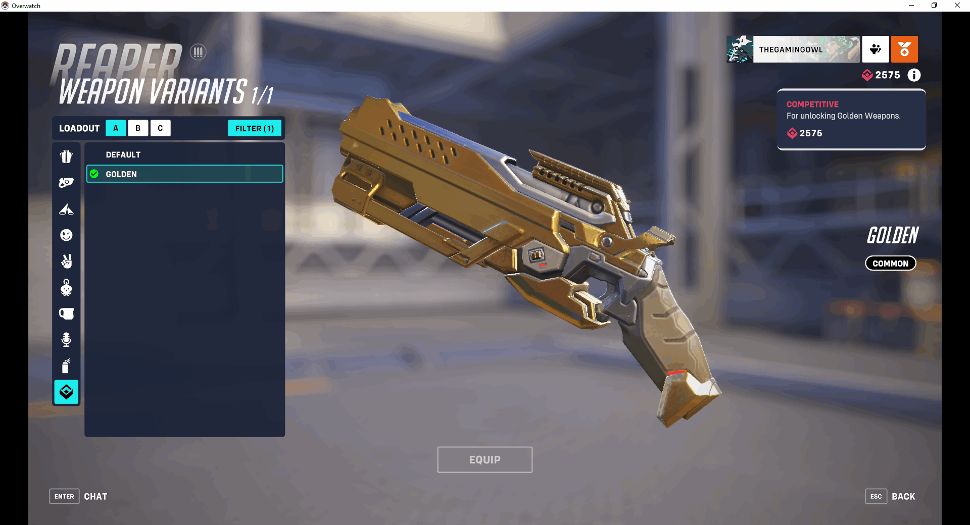 PC/PSN/XBOX/Steam+ 300 Skins + 3 GW + MERCY 2019 ATLANTIC ALL-STARS ...