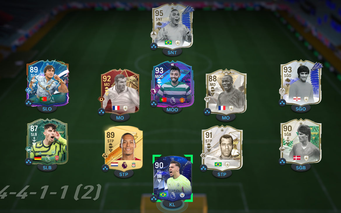 TOTY R9 FC24 AND 58 GAMES STEAM ACCOUNT - iGV