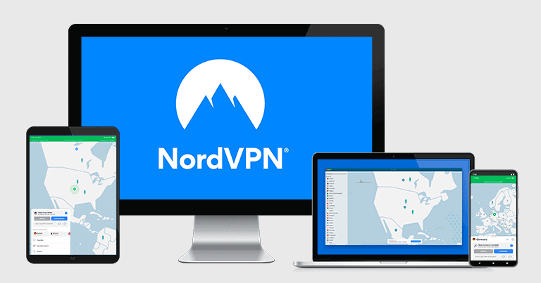 Nord VPN Nord Premium Nord Nord Nord VPN Nord Premium Nord Nord Nord ...