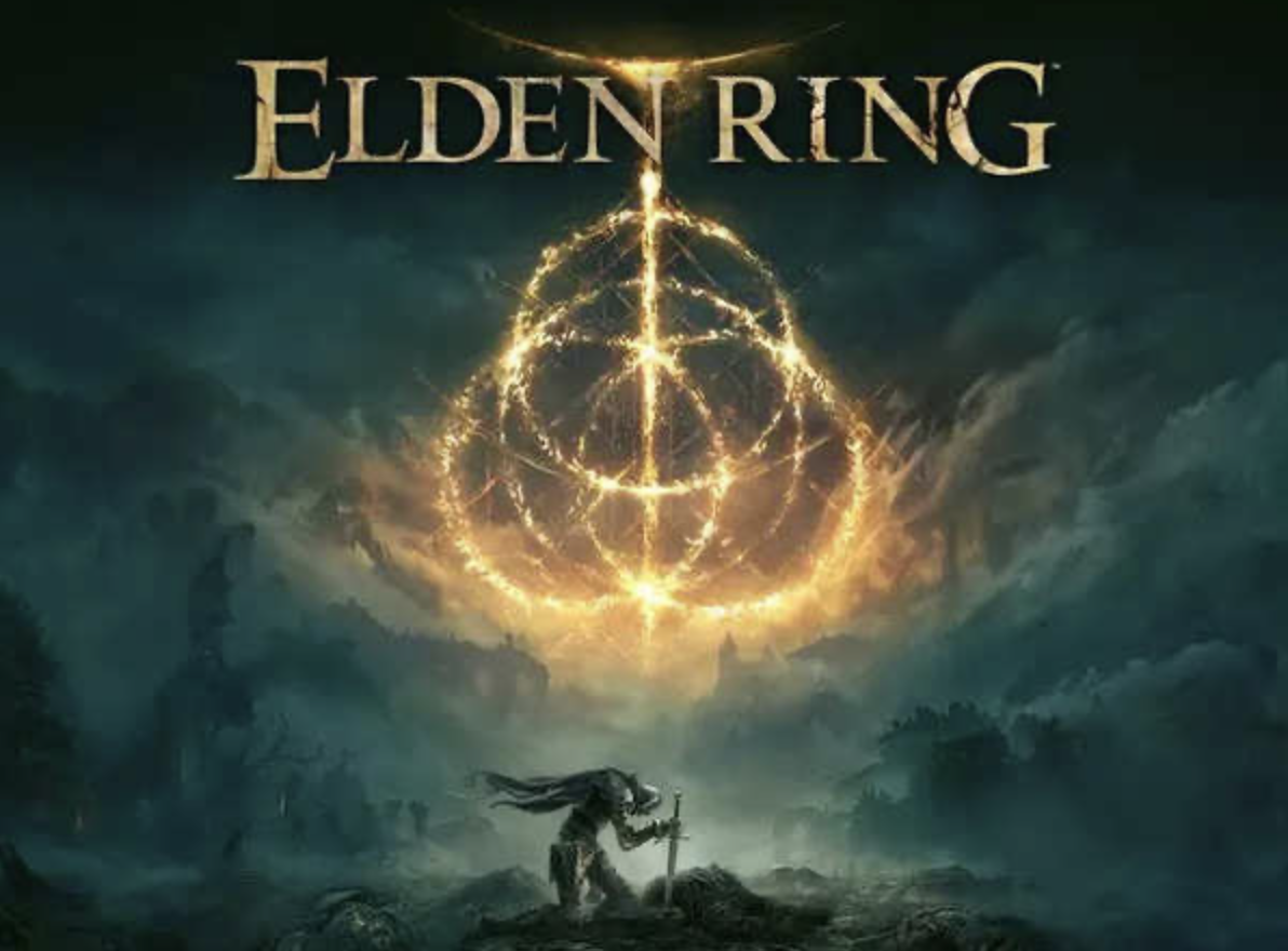 elden ring elden ring elden ring elden ring elden ring elden ring elden rin - iGV
