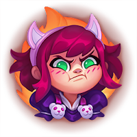 [*Europe* Starter Account] LD5--> Light Archangel (Artamiel) •New User Event Available •START ...