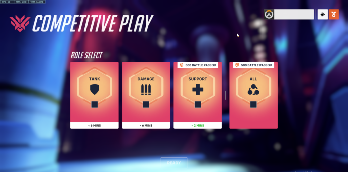 NO.49712+ 358 Skins + 2316 Comp Points + MERCY PINK MERCY SKIN + 9 ...