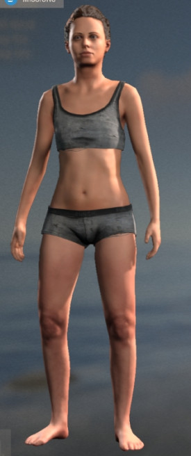 Steam Rust 6291 IDLE hrs, 108 Twitch Drops, Steam no limit, Changeable ...