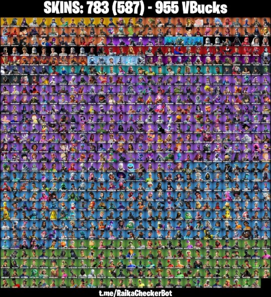 renegade raider Renegade raider REnegade raider the reaper fresh - iGV