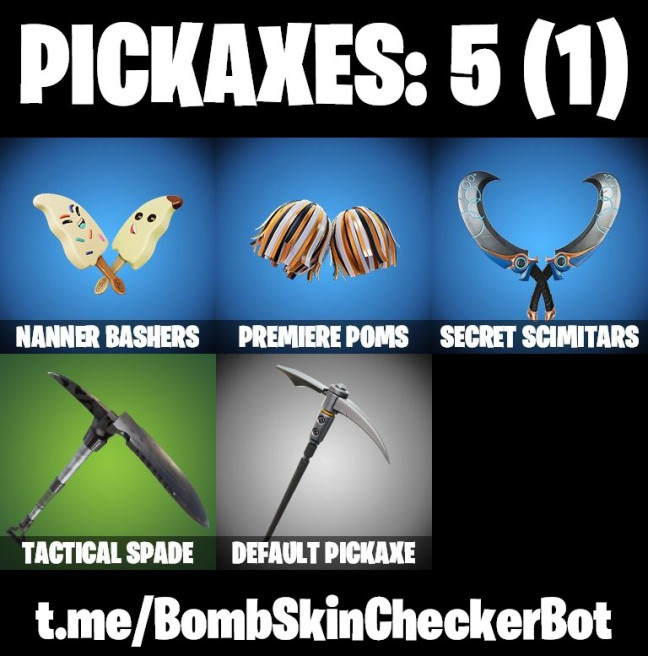 [ PC ] 3 SKINS/ ROGUE AGENT/ HOLIDAY BOXY/ EMILIE EXPLORER/ SNOWFLAKE ...