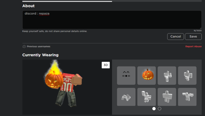 Cheap headless account full access , comes with oge - iGV