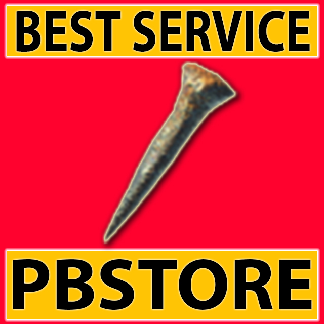 Cartographer’s Chisel - Necropolis SC - INSTANT DELIVERY(10-15min) - iGV