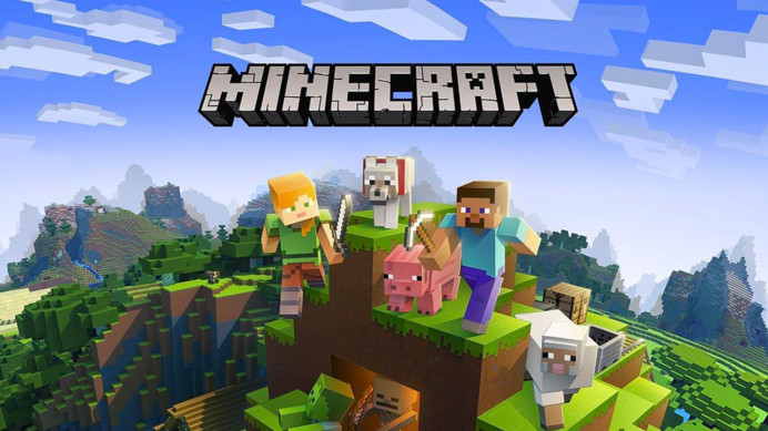 Microsoft - Minecraft PREMIUM Java Edition | MAIL ACCESS | NO BAN ...