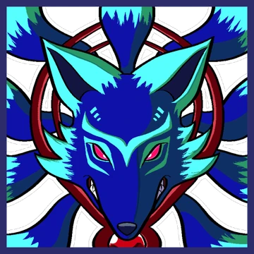 2550 Level / Fragments / Blox Fruit / Kitsune in Inventory / PELI ...