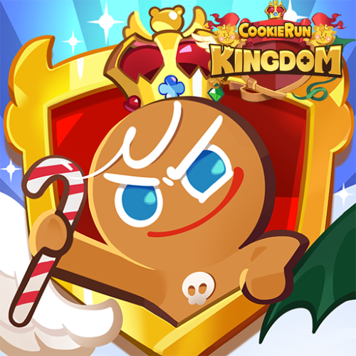 [Pure Vanilla Server] 170k - 190k Crystals | 200+ Cookie Cutters | 7 ...