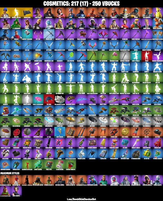 [PC/XBOX/NINTENDO] 30 Skins | Blue Team Leader , Lara Croft , Crowbar ...